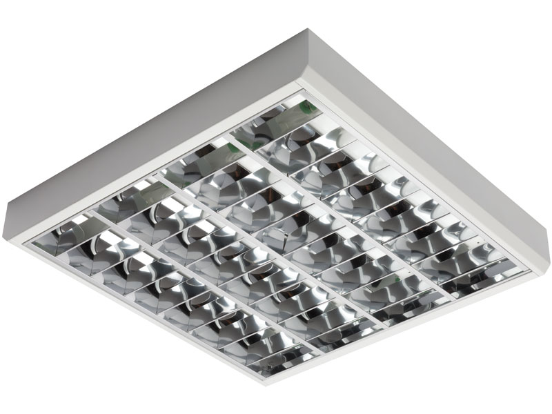 Rasvjeta – Elektro Centar – elektro oprema i materijal | kabeli | rasvjeta